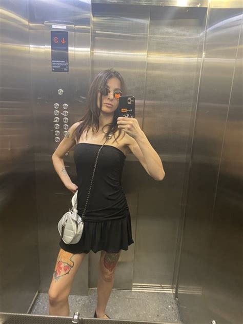 Tw Pornstars Ksew Meow Onlyfans Pictures And Videos From Twitter Page