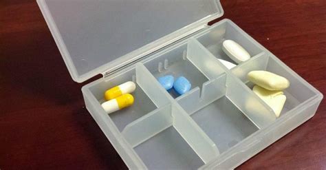 Comparing Ssris And Snris Decoding Antidepressants Best Difference