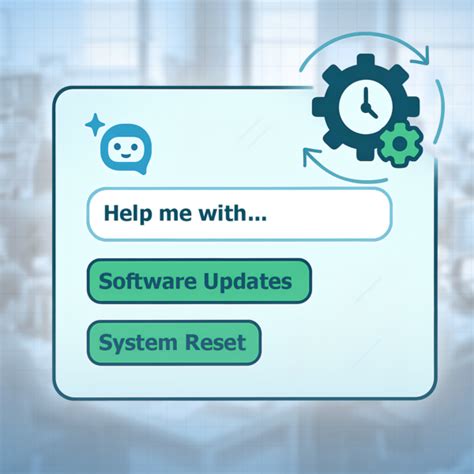 What Is Sentiment Analysis A Comprehensive Guide