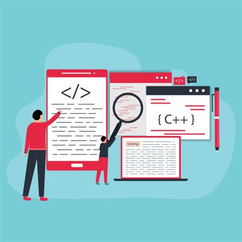 Java海报图片素材 Java海报设计素材 Java海报摄影作品 Java海报源文件下载 Java海报图片素材下载 Java海报背景素材 Java海报模板下载 搜索中心