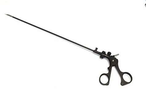 Laparoscopy Instruments Dissectors Laparoscopic Instruments