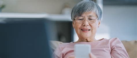 How Does Aging Affect My Bones Upmc Healthbeat