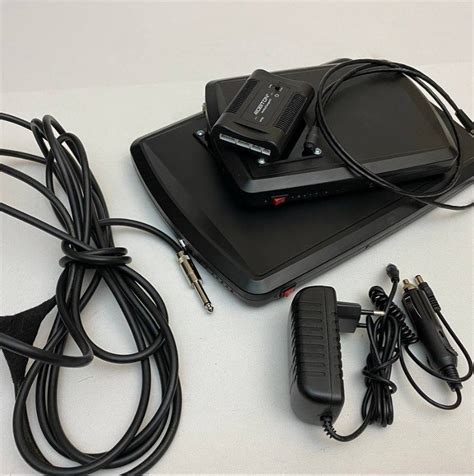 Long Arm Multibrand Keyless Repeater Mineurs World