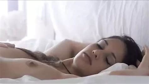 Free Hot X Porn Videos Xhamster