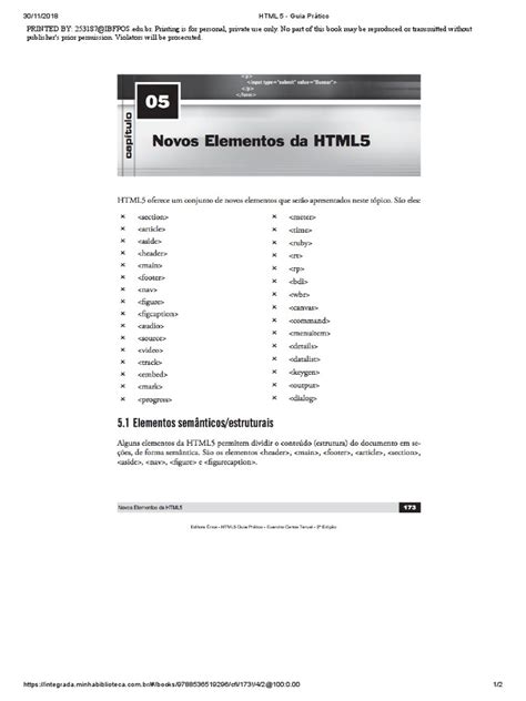 Javascript O Guia Definitivo V2 Download Free Pdf World Wide Web