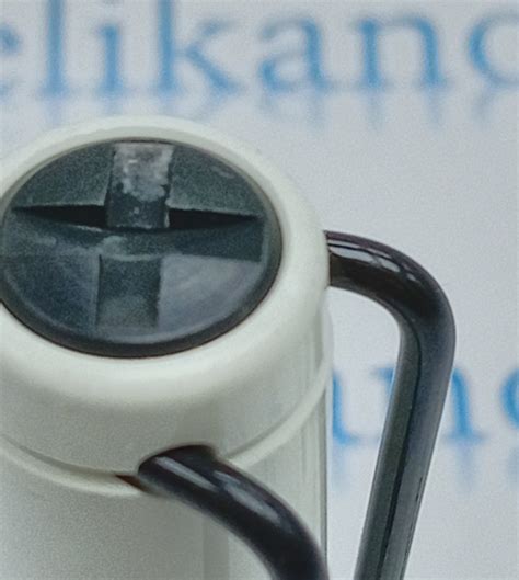 خودنویس لامی سافاری کمیاب حک آلمان غربی فروشگاه پلیکانو