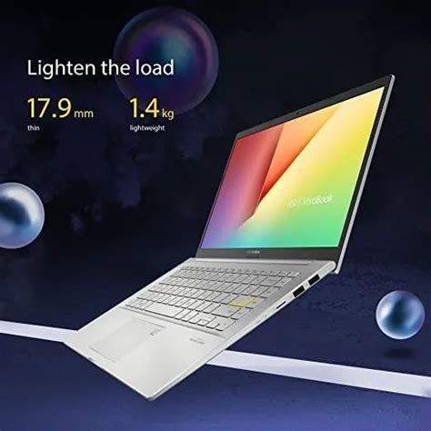 Asus Vivobook Ultra K At Rs In Hisar Id