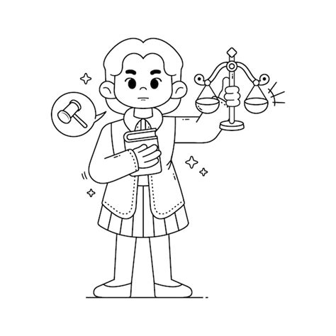 Página 2 Imágenes De Dibujos Derecho Descarga Gratuita En Freepik