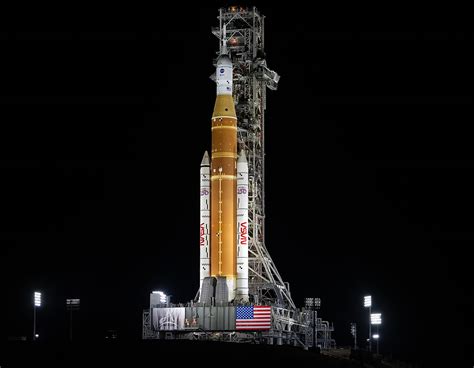 Ficheiroartemis Ii Rollout Nhq202601170047 Wikipédia A