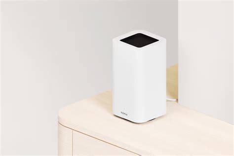 Comms Business Nokia Expands Wi Fi 7 Portfolio With New Gateway