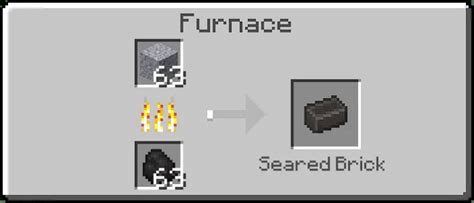 Tinkers Construct Bedrock Edition Addon For Minecraft