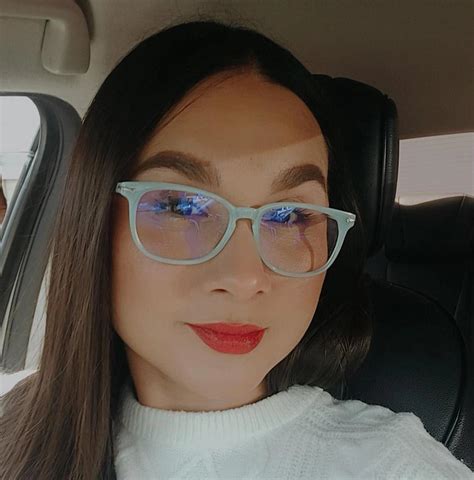 Destacar Bendecido Sábadito 💕🫶 Jacqueline Garcia Facebook