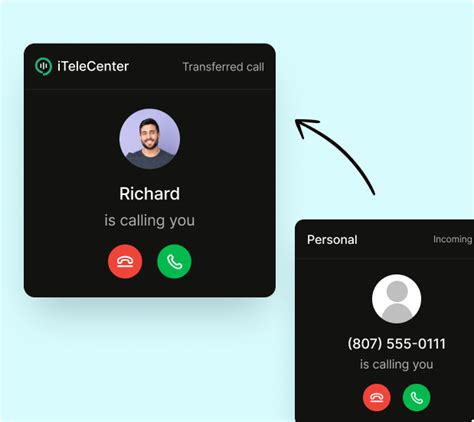 How To Get A Free Business Phone Number In 3 Steps