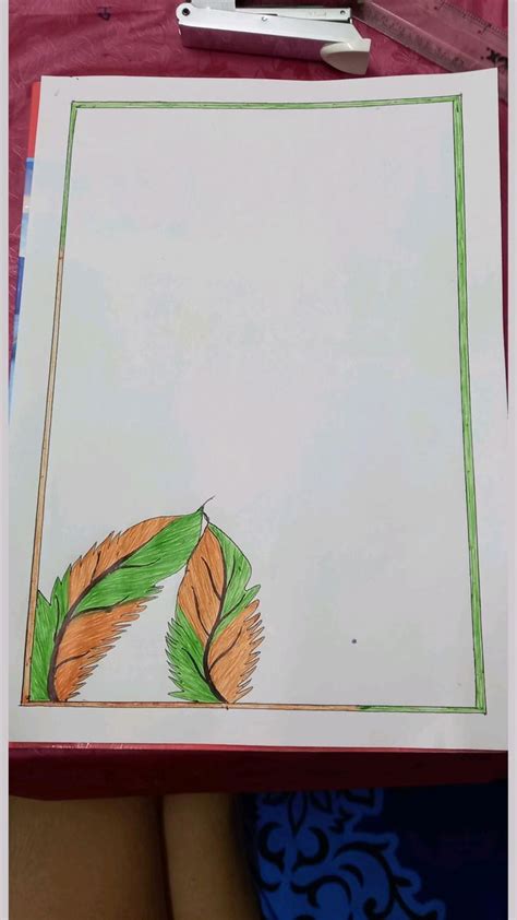 Assignments Front Page ️ Decorative Tray Tray Decor