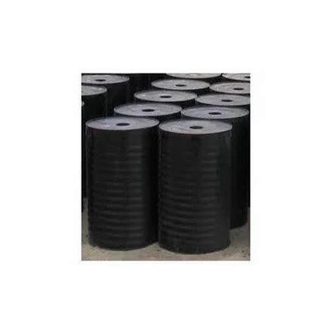 Bitumen 1020 Manufacturer In Mumbaisupplier In Maharashtra