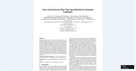 Pdfjs Dist Examples Codesandbox