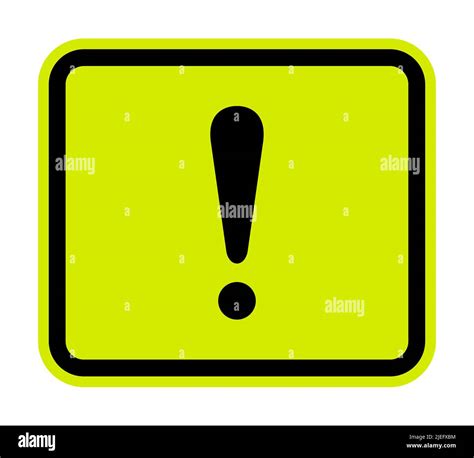 Symbol Switch Off Engine Isolate On White Background Vector Illustration Eps 10 Stock Vector