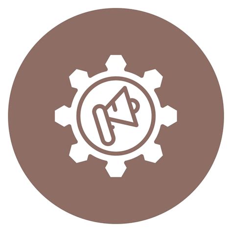 Premium Vector Regression Testing Icon Vector Image Can Be Used For