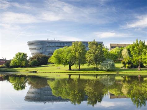 Bamc 2017 To Be Hosted By Mathematics At Surrey Surrey Mathematics