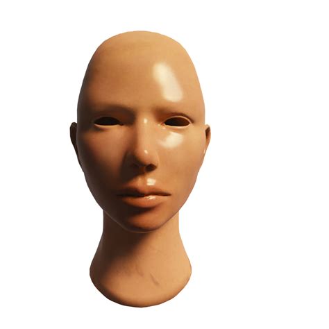 Cycles Render Engine Photo Realistic Sss Skin Shader I Need A Great Node Setup Blender