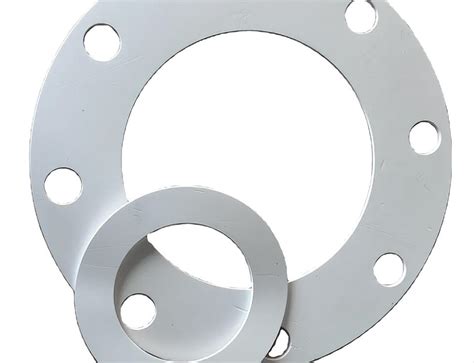 Non Metallic Gaskets Tyco Sealing Products