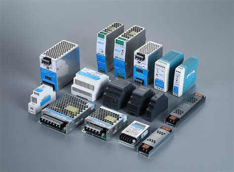 Choosing The Right Relay Types Of Relays Explained