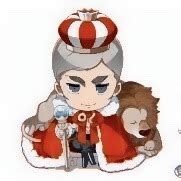 Mikasas Icons — Aot Characters Zodiac Signs Version Part 1