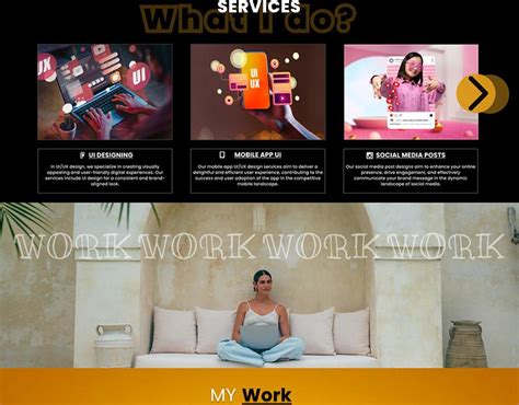 Surbhi Rana On Linkedin Uiux Designer Portfolio