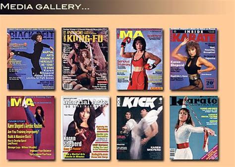 Dallas Travers I Had A Major Mom Fail The Other Day… Farina Is 5 And Just Like Her Mama