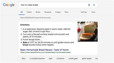 What Is Schema Markup How To Add It To Boost SEO IMPACT