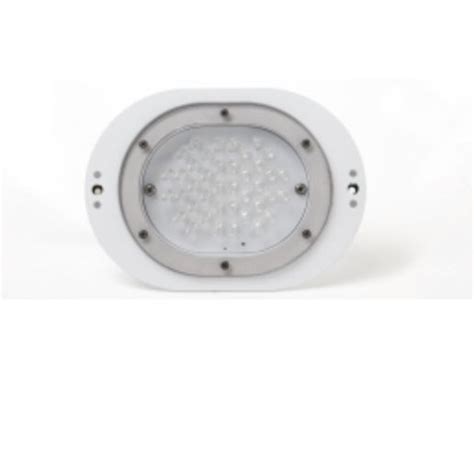 Aircraft Cabin Lighting As Series As Avionics Services Led