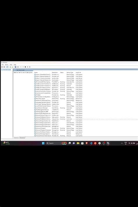 how to fix connection error in mongodb compass mongodb compass