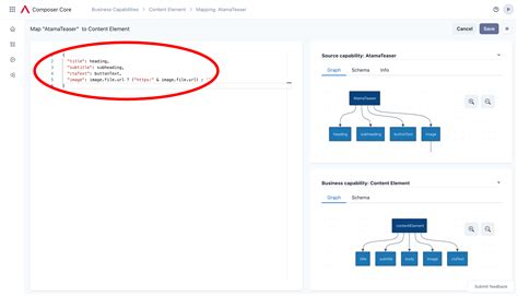 Connect To A New Provider Atama Docs