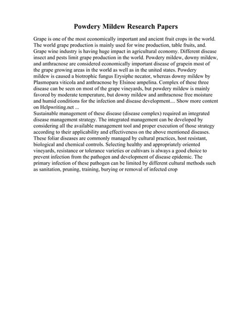 What Is A Classification Essay Classification Essay Examples Sample