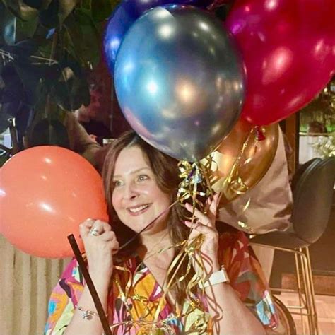 Miche Miche Wowyourlife On Threads