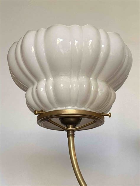 5151 Sold Old Town Antique Lighting