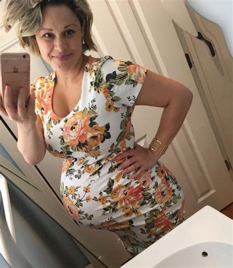 Stretchy Dresses Are The Best Porn Pic Eporner