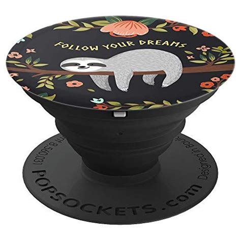 Cute Diy Popsockets Do It Yourself