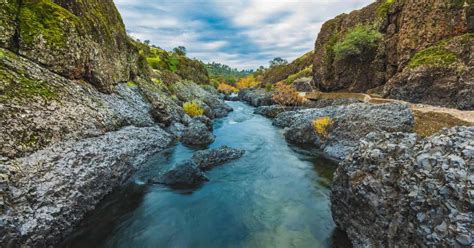 Travel Chico Cool Off In Chico A Guide To The Best Water