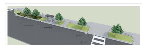 September 30 2025 Longwood Collective