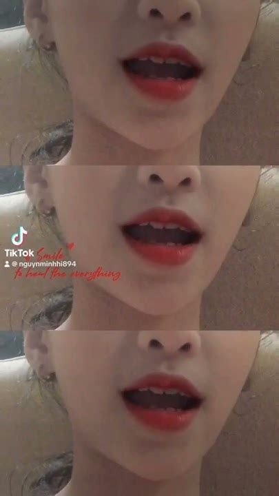 Sam Và Sim Nè Youtube