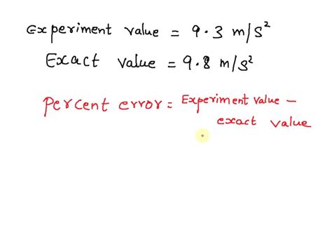 SOLVED LAB CROSSING OVER AND LINKAGE MAPPING What Is The Percent Error Between Our Estimate