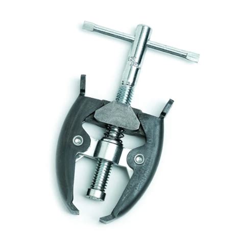 Gearwrench 202d Battery Terminal Puller Bc Fasteners And Tools