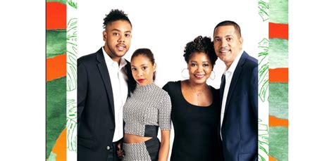 Auntie Jillian Joins Ctvs Summer Schedule Beginning July 25 Bell Media