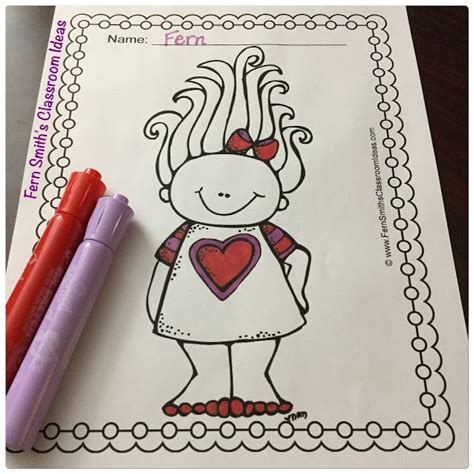 Your Students Love The Trolls Movies And Heres How You Can Use That To