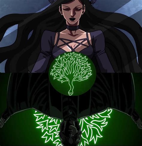 Pin De Blackpink Tooop Em Scp Animes Wallpapers Sociedade Secreta Animação