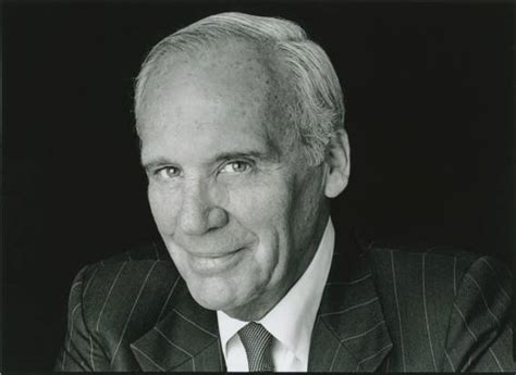 Lewis Lapham The Digital Age Will Produce A Montaigne And A