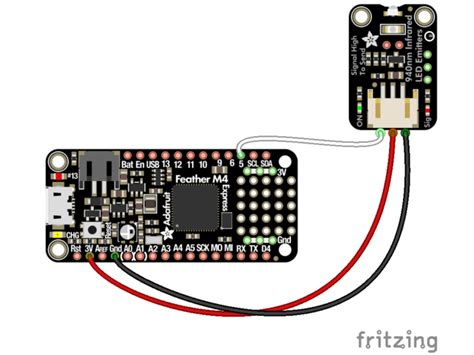 Adafruit Learning System