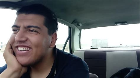 یک روز من داخل آردی Youtube