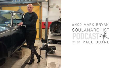 Mark Bryan A Man In Heels Tights And A Skirt